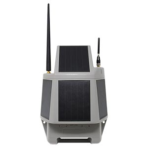 Intellisense Systems Develops Technologies for Military & Aerospace ...