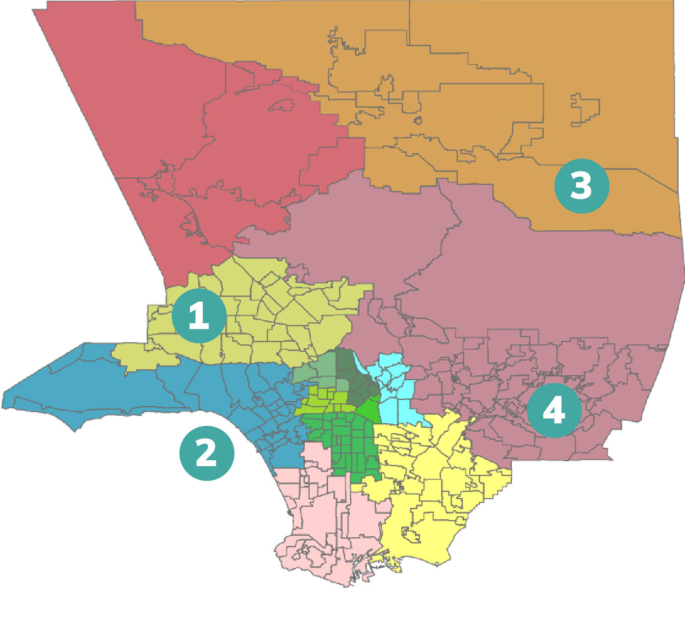 Microweather and Microclimates | A Quick Explainer
