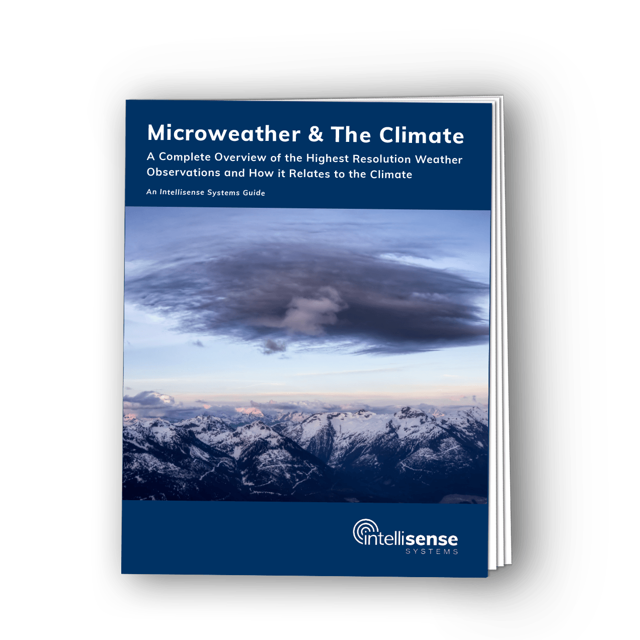 Microweather and Microclimates | A Quick Explainer