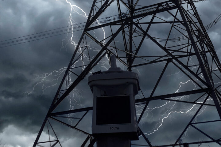 Intellisense Systems Develops Technologies for Military & Aerospace ...