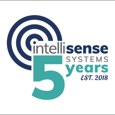 The Official Intellisense Systems Blog | Get Updates on Everything We Do