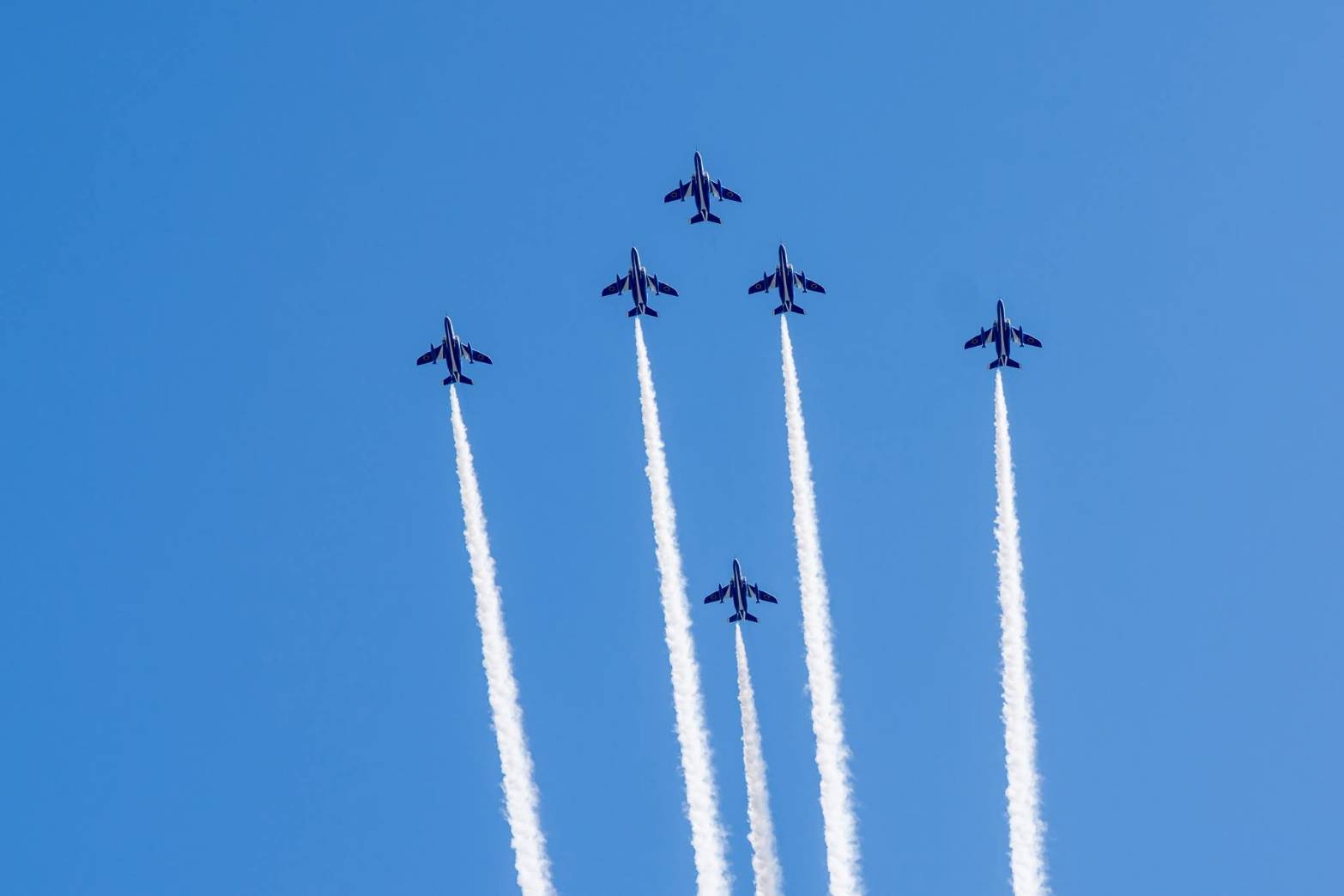 Intellisense Systems Develops Technologies for Military & Aerospace ...