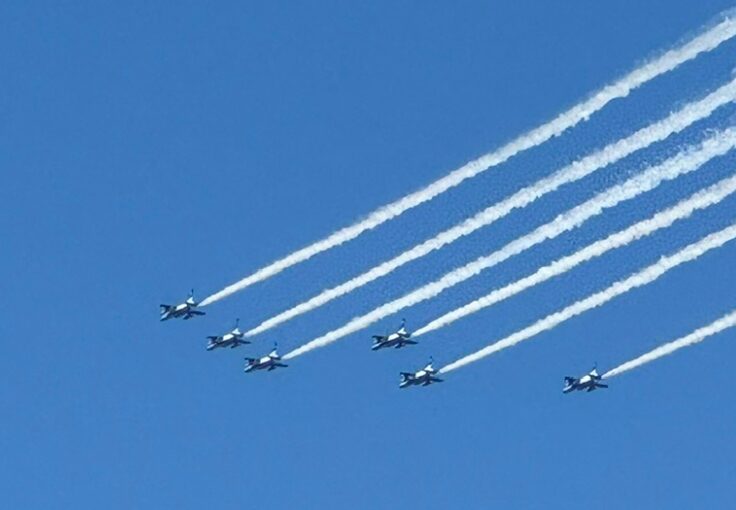 Intellisense Systems’ Micro Weather Station - Intellisense Systems, Inc.